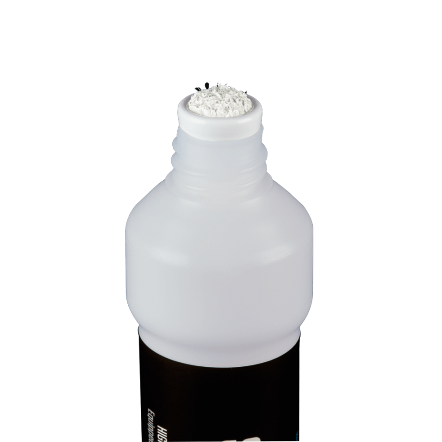 GROG® – Squeezer 10 FMP – High Flow Squeezable Paint Marker