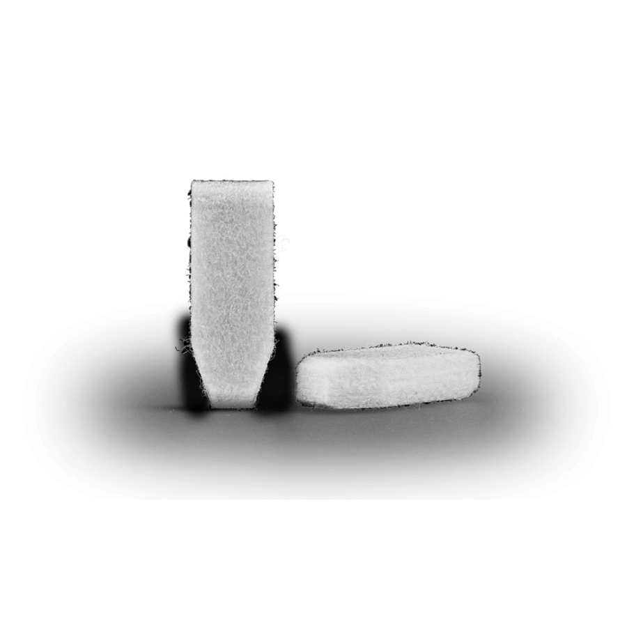 GROG® – Quickflow 08 EPT – Pump Marker Replacement Chisel Tip